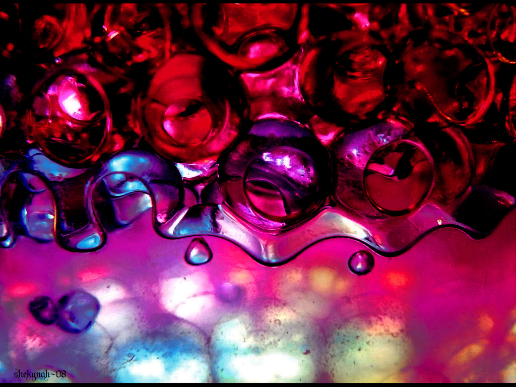 El nacimiento de la psicodelia | Le Miau Noir Revista Cultural